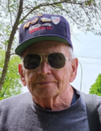 William Rick Ellis Obituary - 2024 - Mahn Family Funeral and Cremation ...