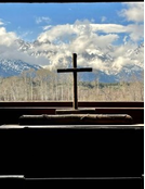 Roberta A Kipp - 2024 - Burns Mortuary of Pendleton