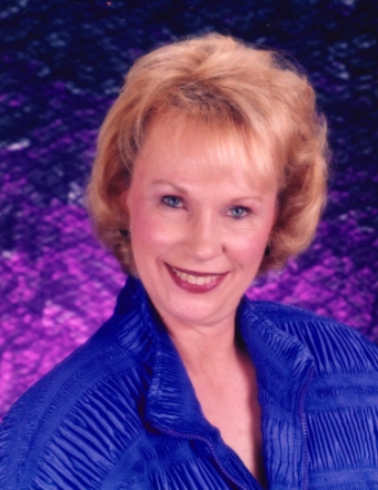 Shirley Smith Obituary - 2024 - Ridge Funeral Home