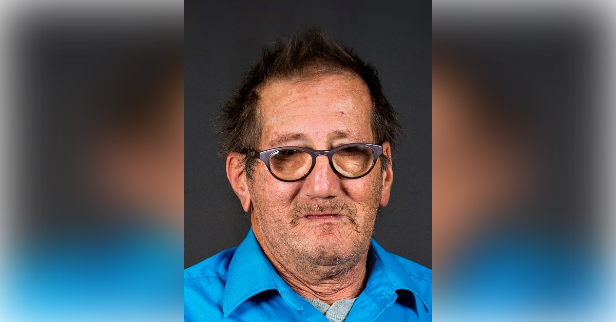 Obituary information for Bruce Leroy Wenrich, Sr.