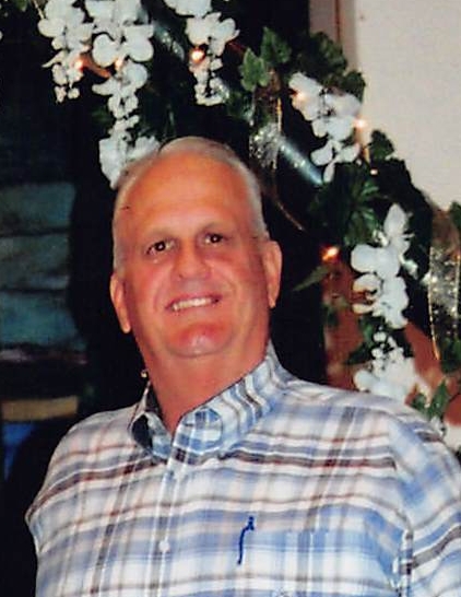 Billy Lynn Pasley - 2024 - Bates Family Funeral Home