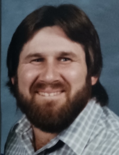 James "Jim" Ewald Werth - 2024 - Buresh Funeral Homes