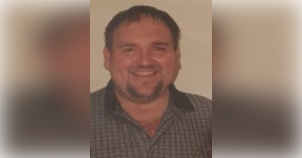 Obituary information for Tommy Roberts