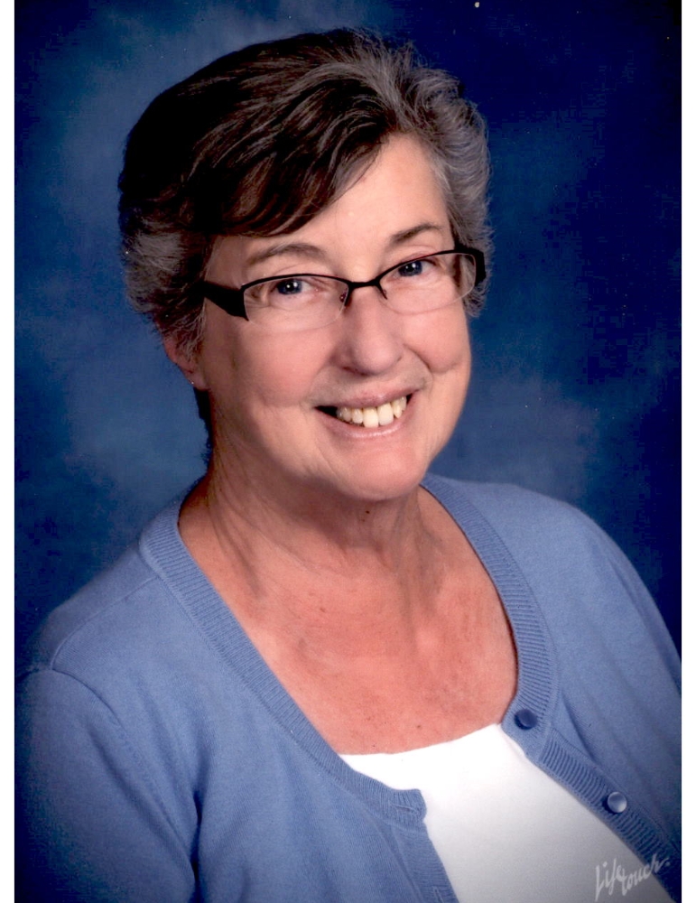 Helen Jane Reed - 2024 - Jesse H Geigle Funeral Home