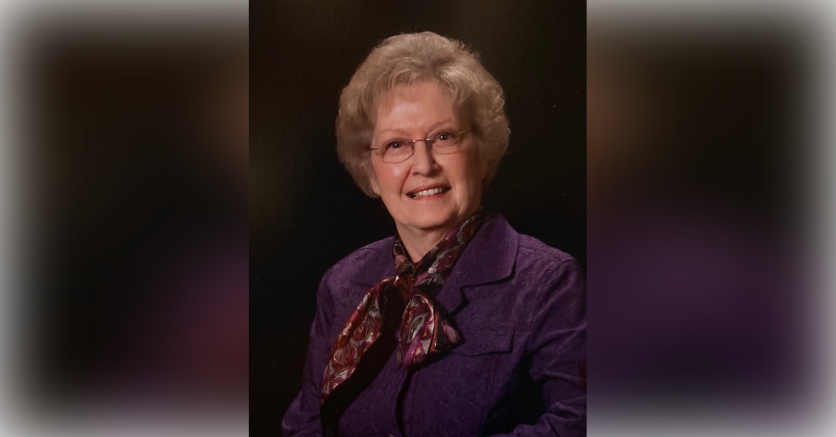 Obituary information for Phyllis Fox Stump