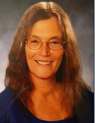 Susan K. Jackson - 2023 - Mountain Memorial Funeral Home