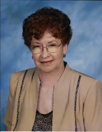 Rosenberg, TX Funeral Home & Cremation | Gooden Funeral Home