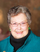 Alice Elizabeth Crossland - 2024 - Gateway Funerals & Cremation