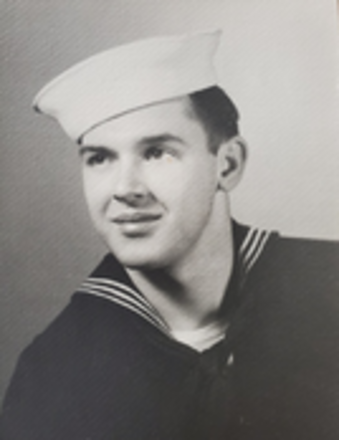 James R. Madson Obituary - 2024 - Davis-Oswald Funeral Home