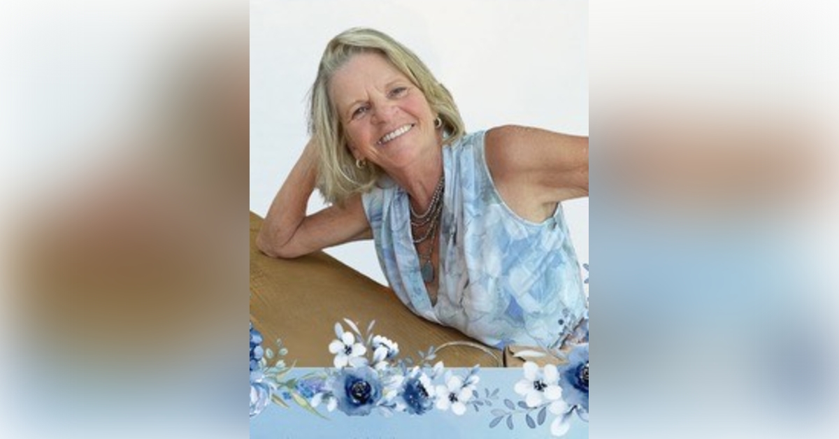 Obituary information for Barbara Jean Molnar
