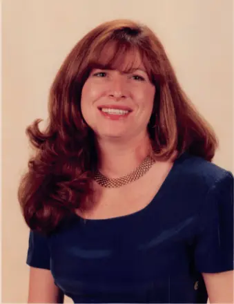 Catherine Wolfe 30430943