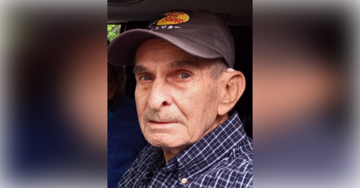 Obituary information for Randall Lee Mullins