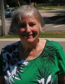 Barbara Ann Marold - 2024 - Memorial Alternatives