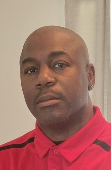 James Andrew Mackey, Sr. - 2024 - Tucker Funerals and Cremations