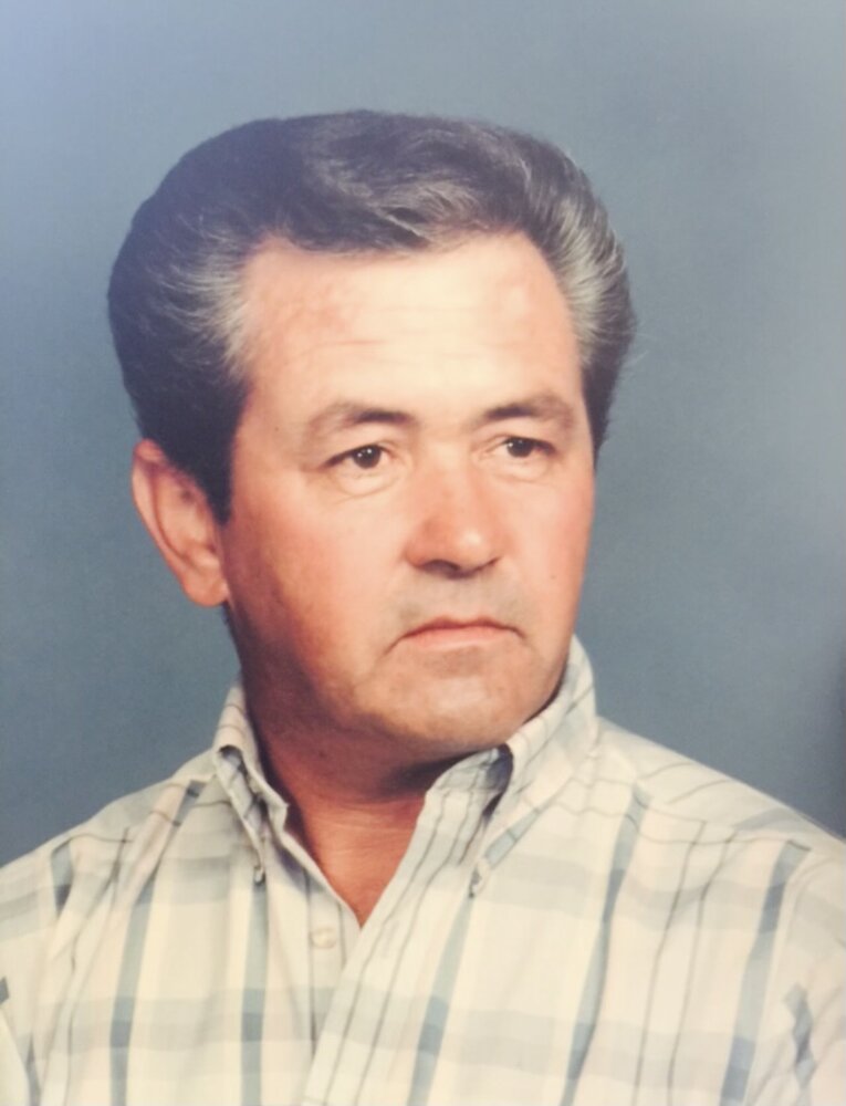 Allen Leon Fiddler - 2024 - Clark Legacy Center - Frankfort