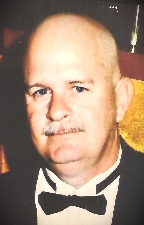 James J. Bell - 2024 - Gormley Funeral Home LLC