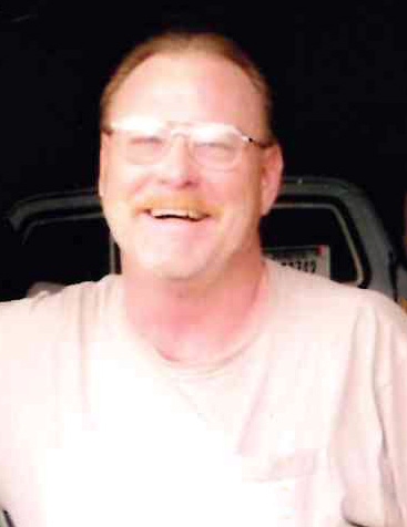 George D. Glock - 2024 - Dokken-Nelson Funeral Service & Crematory