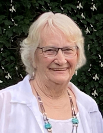 Donna Jean Pearson Obituary - 2024 - Schneider Funeral Directors