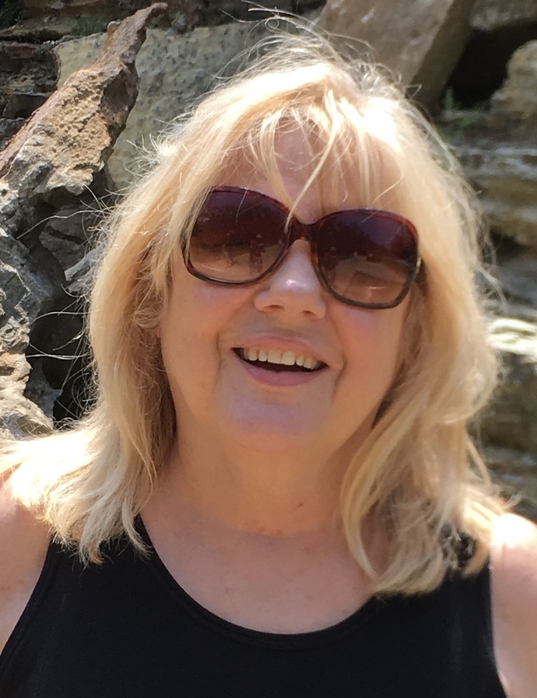 Judith Lynn Fabert - 2024 - Dengel Mortuary