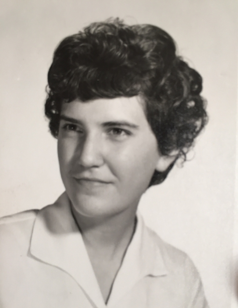 Terri-Ann Bell - 2024 - Cremation Society of Maryland