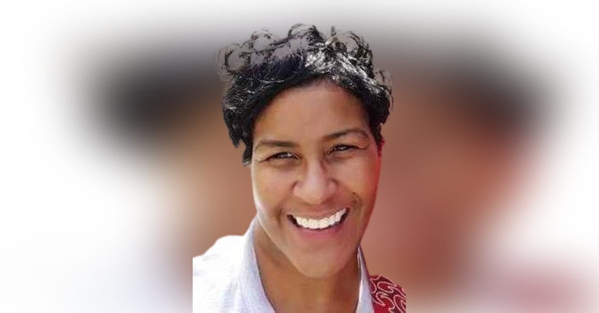 Obituary information for Jacquelynn Eleace Sampson