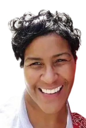 Obituary information for Jacquelynn Eleace Sampson