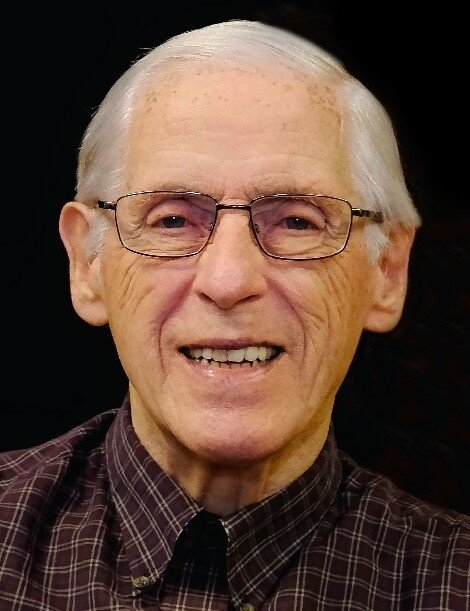 Roger R. Christensen - 2024 - Anderson Funeral Home