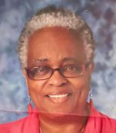 Sandra Kay Walker - 2024 - Trahan Family Funeral Home