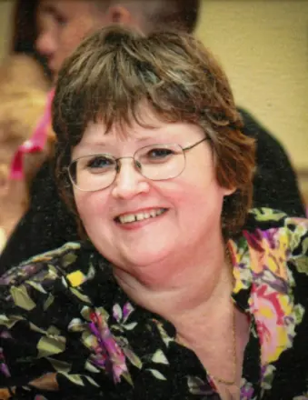 Cynthia Ann Riker 30432673