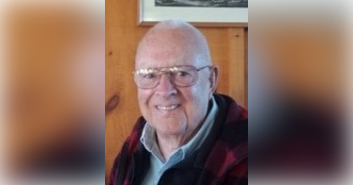 Obituary information for John D. Piatt