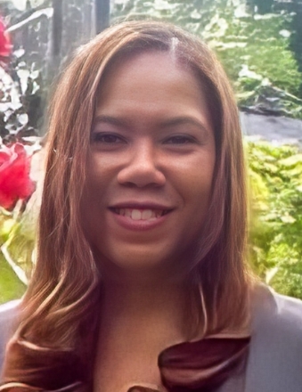 Tanya M. Hooks Obituary - 2024 - Browns Funeral Home