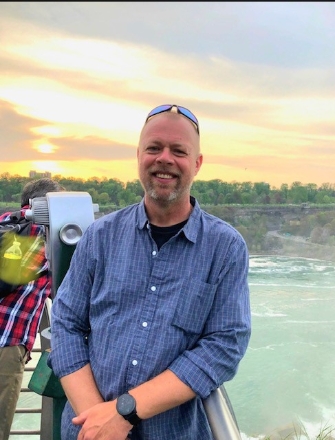 David Louis Gibson - 2024 - Direct Cremation Services of Virginia