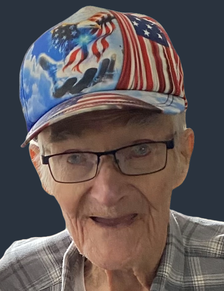 John Culp - Memories Trees