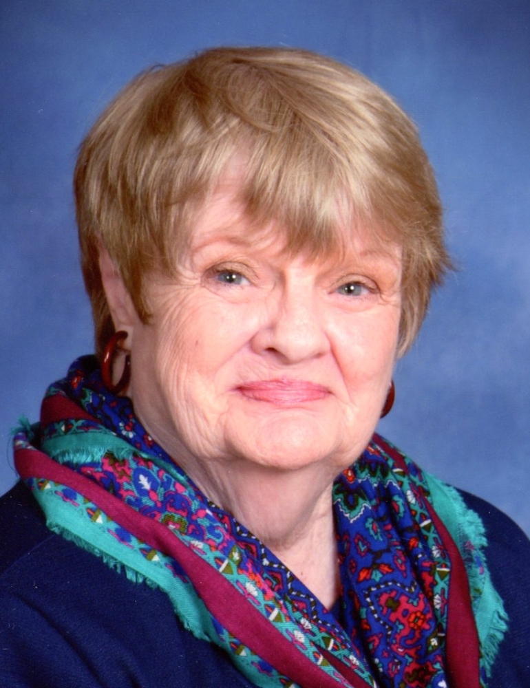 Jewell A. Jewell A.
