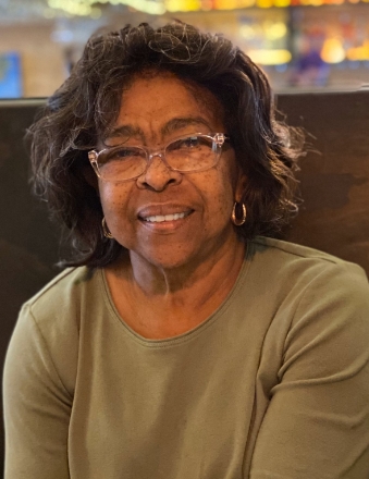 Tracy Morton Memorial Chapel | Pensacola, FL Funeral Home & Cremation