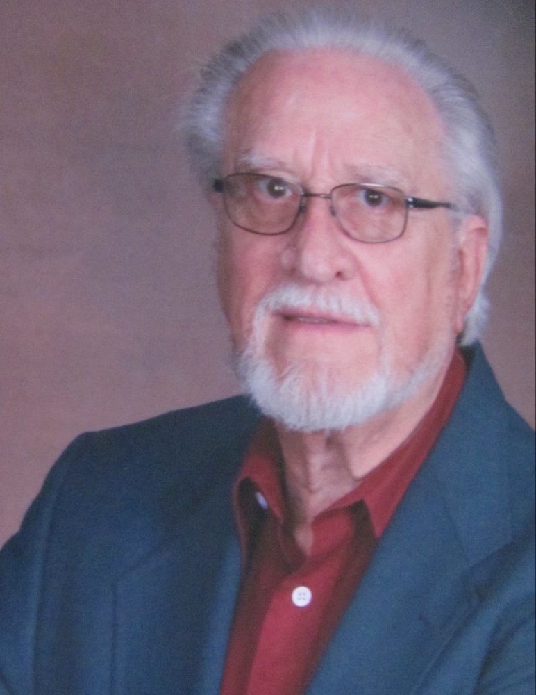 Donald Young - Memories Trees