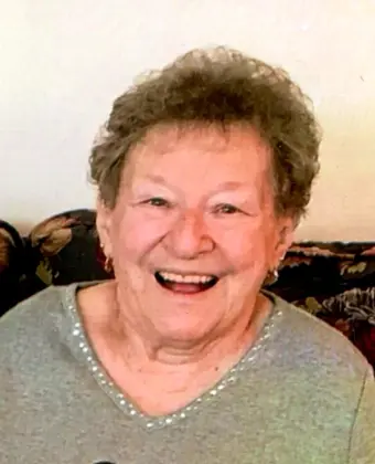 Joan C. DeRose 30434900