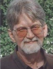 Jerry Lee Johnson - 2024 - Neal and Summers Funeral and Cremation Center