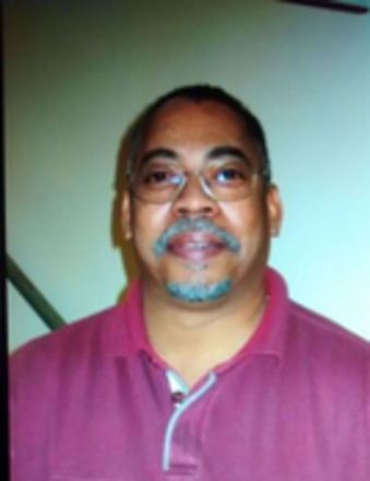 Richard Samuel Mitchell Jr. (aka) Ricky Obituary - 2024 - Donato-Askew ...