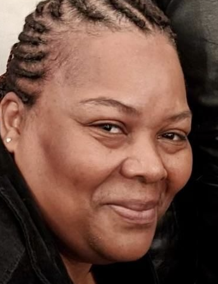 Barbara Jean Swain Baylor - 2024 - Cherry's Funeral Home & Chapel