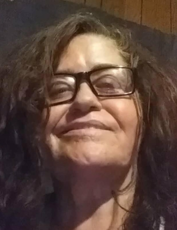 Stacy Dawn James - 2024 - Lamb-Basham Memorial