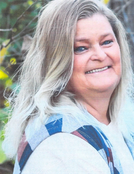 Amy White - 2024 - Adams Funeral Home