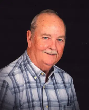 Bobby Allen Shifflett 30440700