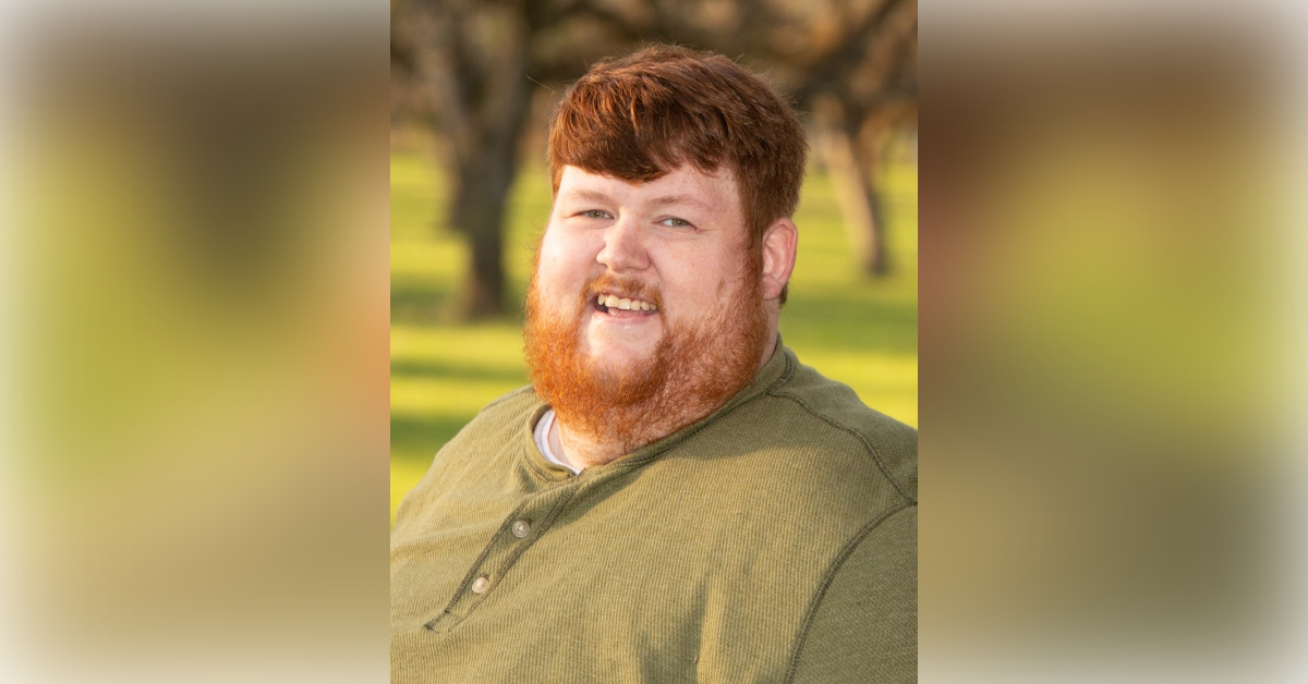 Obituary information for Brandon Wayne Kirk