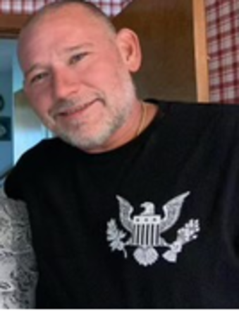 Matthew Nelson Fletcher Obituary - 2024 - Murphy Funeral & Cremation ...