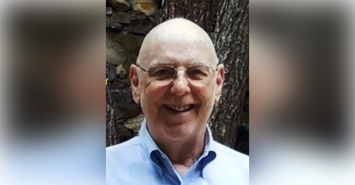 Obituary information for Robert Talmadge (Bob) Pearson