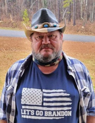 Jimmy Wayne Rhodes - 2024 - Ellison Memorial Funeral Home