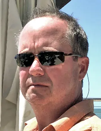 Obituary information for Thomas W. Hensel