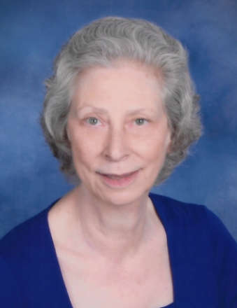 Ridge Funeral Home & Cremation Service | Asheboro, NC Funeral Home ...