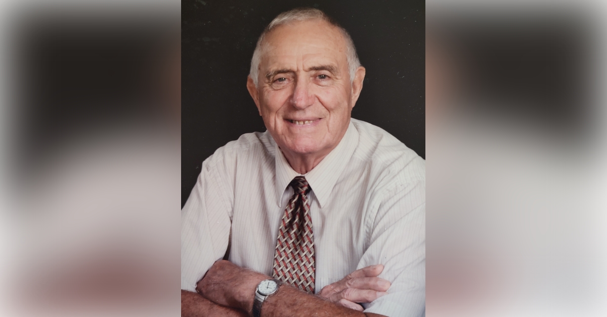 Obituary information for Wayne Eldon Frank